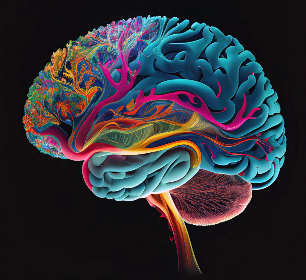 Neurodiversity in Leadership: Every Brain Belongs - Lead Happy